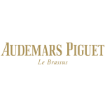 Seiko Serial Numbers Complete Guide and Date - Millenary Watches