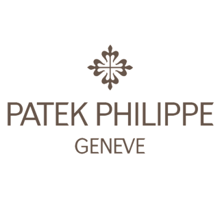 Omega caliber 8806 Complete Guide - Millenary Watches