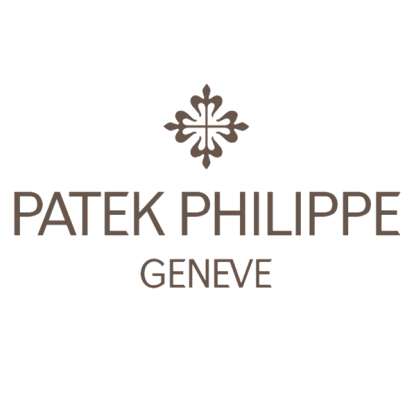 Casio G-Shock GA-100 Review & Complete Guide - Millenary Watches