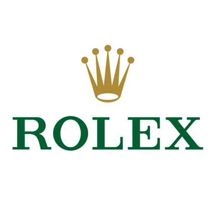 Rolex End Link Codes Complete Guide & Chart - Millenary Watches