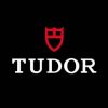 Tudor Oyster - A Complete Guide and History - Millenary Watches