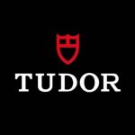 Tudor Serial Numbers: A Complete Resource Guide - Millenary Watches