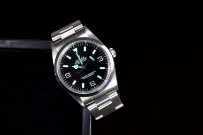 How Often Should You Service Your Rolex? The Definite Answer ...