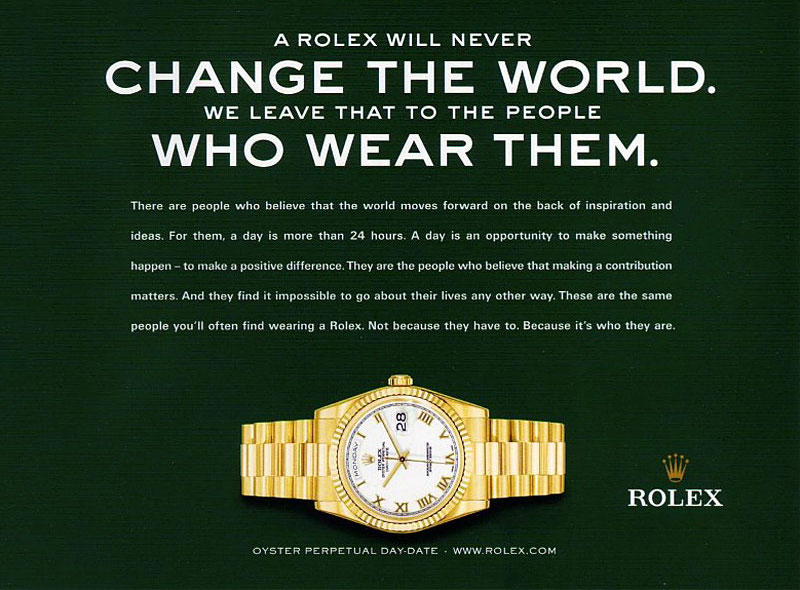 Rolex Bracelets: The Ultimate guide to Rolex Bracelets - Millenary Watches
