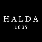 Rolex GMT-Master II 16710: a Complete Guide - Millenary Watches