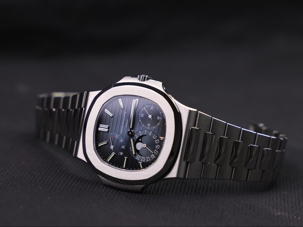 What is a Watch Power Reserve Indicator? - Millenary Watches