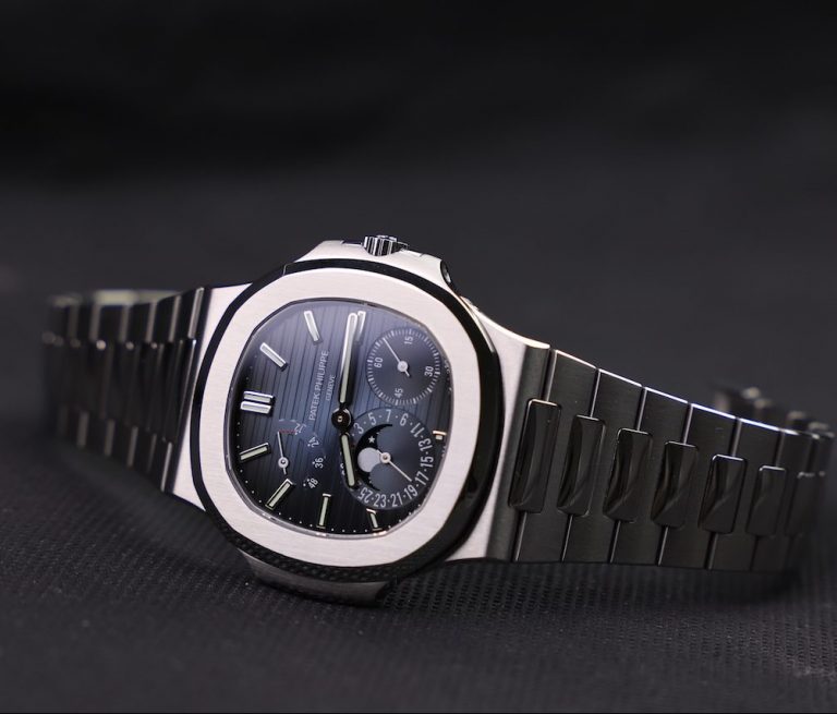 What is a Watch Power Reserve Indicator? - Millenary Watches