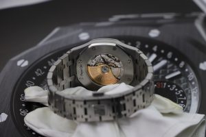 Audemars Piguet Serial Numbers Ultimate Guide - Millenary Watches
