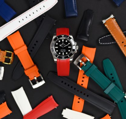 What is Rolex Easy Link System? [Rolex Easylink Complete Guide ...