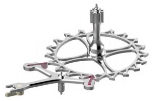Rolex Caliber 3230 Ultimate Guide - Millenary Watches