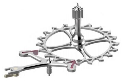 Rolex Caliber 3230 Ultimate Guide - Millenary Watches