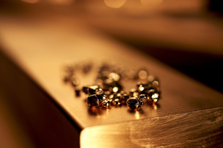 How Much Gold is in a Rolex? - Millenary Watches