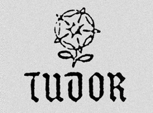 Tudor Watch History: A Complete Guide - Millenary Watches