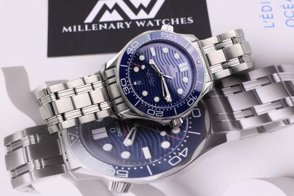 Omega Reference Numbers Guide [Omega Watches Reference Number Guide ...