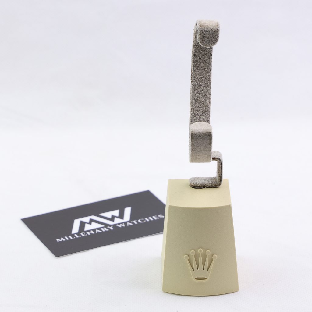 Rolex Original Watch Stand Medium - Millenary Watches