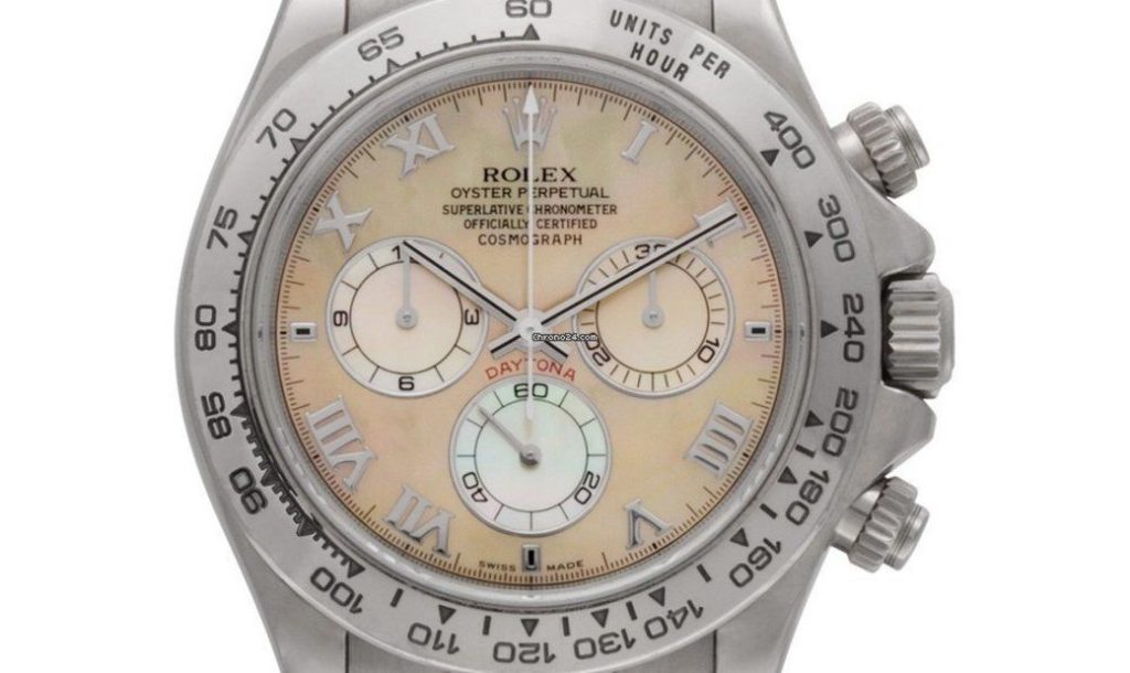 Rolex Stone dials: All Stone types used for Dials by Rolex - Millenary ...