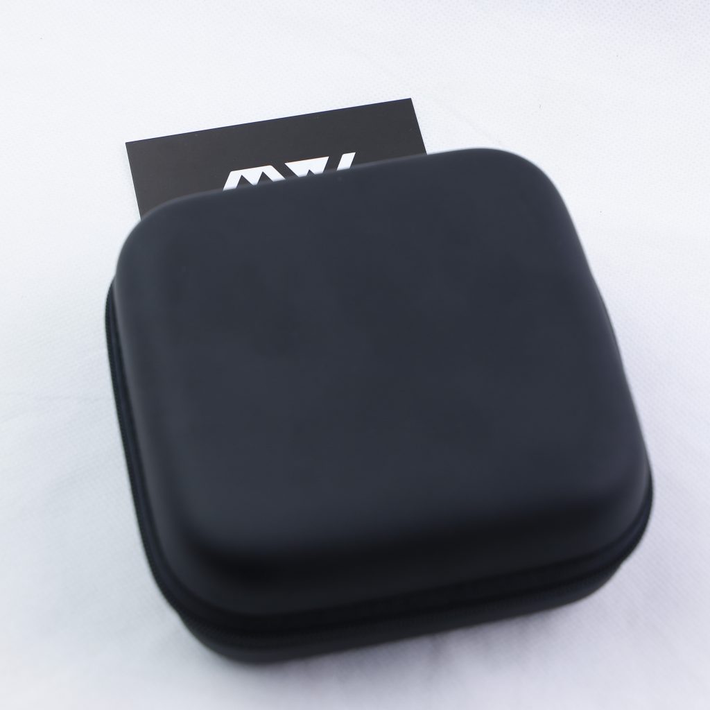 Rado Watch Travel Case - Millenary Watches