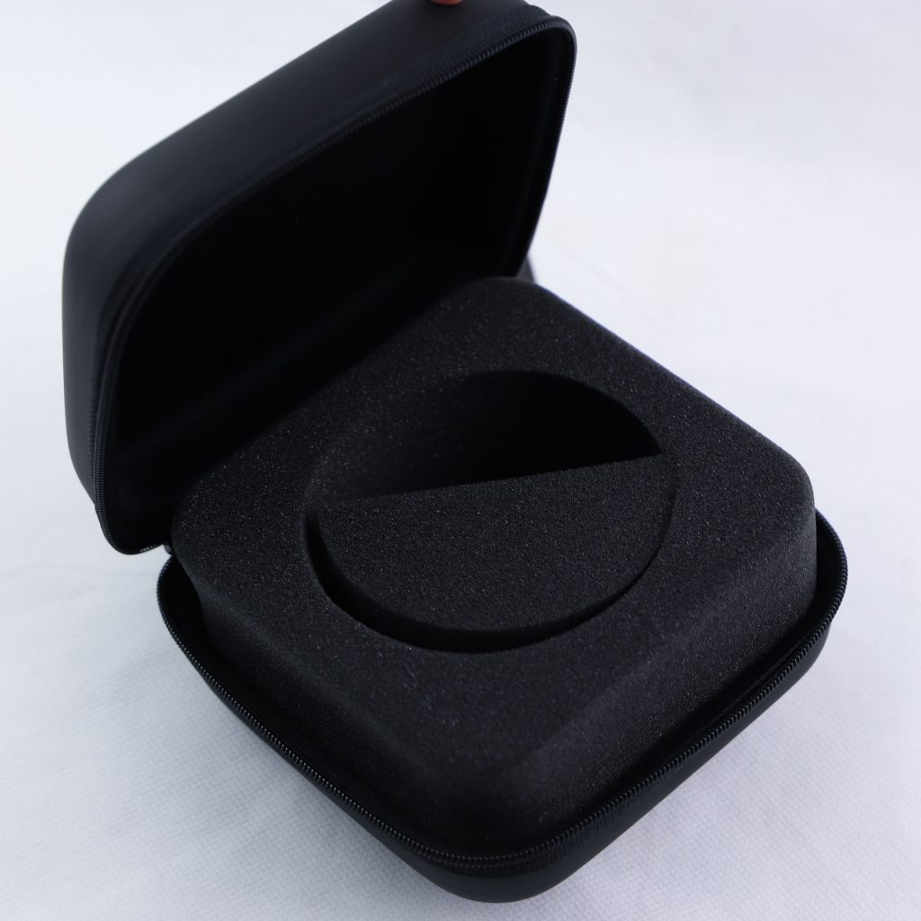 Rado Watch Travel Case - Millenary Watches