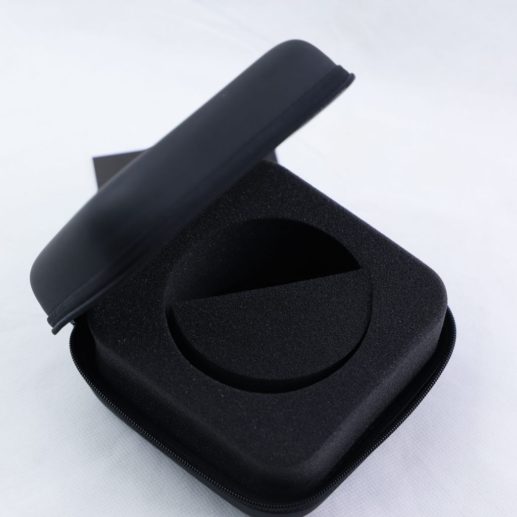 Rado Watch Travel Case - Millenary Watches