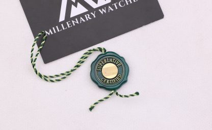 What is COSC? COSC-Certification For Watches [Complete Guide ...