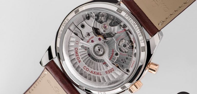 Omega Calibers - Ultimate Resource Guide - Millenary Watches