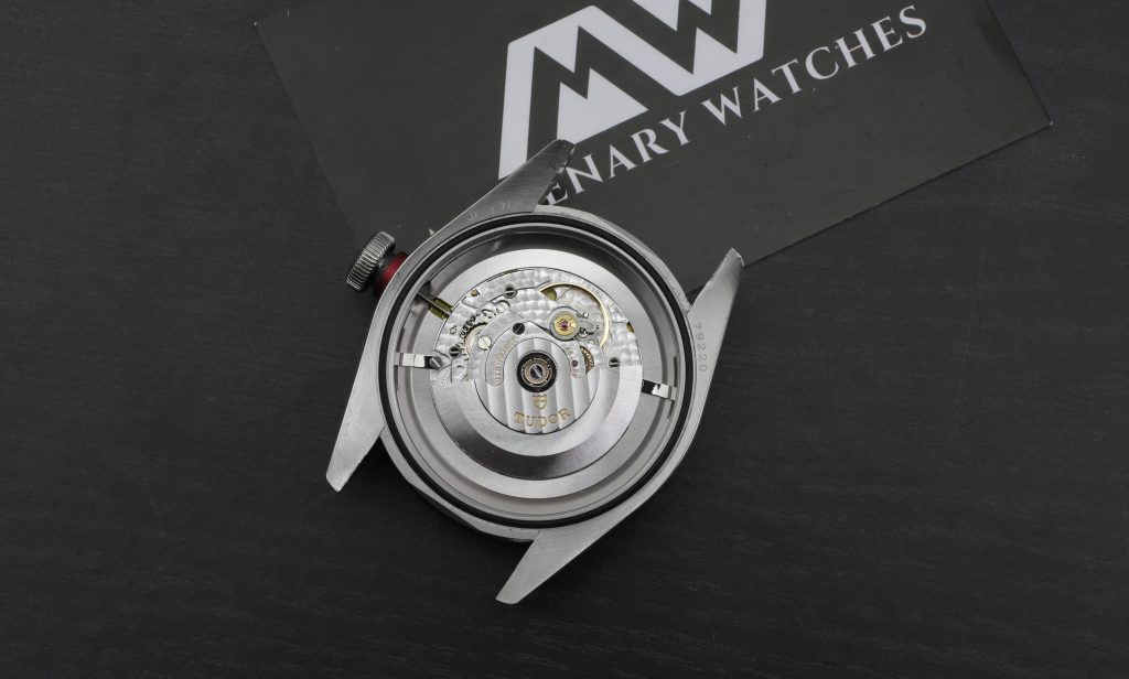 How to Store Your Watches at Home [Complete Guide] - Millenary Watches