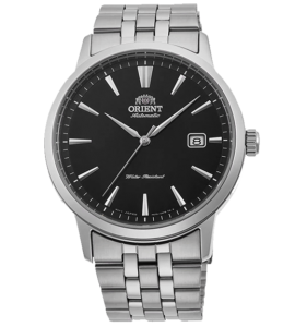 Orient Symphony Review & Complete Guide - Millenary Watches