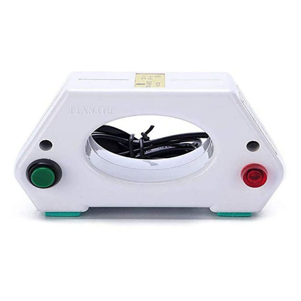 TUXI Professional Watch Demagnetizer - Millenary Watches