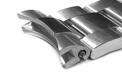 Rolex End Link Codes Complete Guide & Chart - Millenary Watches