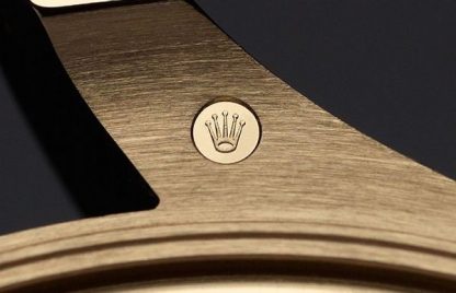 Rolex Hallmarks Complete Guide - Millenary Watches