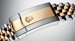 Rolex Bracelets: Complete List and Guide - Millenary Watches