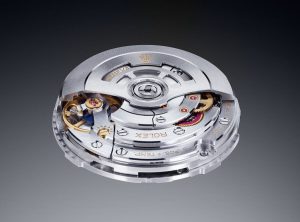 Rolex Caliber 3255 Complete Guide - Millenary Watches