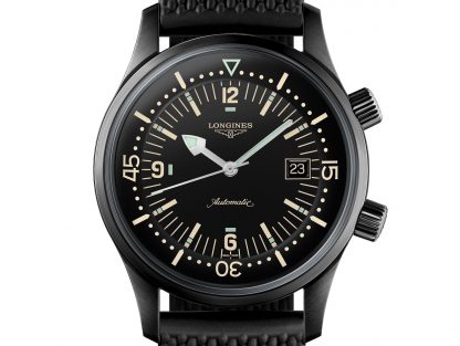 What is PVD Coating on Watches? - Millenary Watches