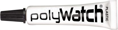 Does PolyWatch Actually Work To Remove Crystal Scratches? - Millenary ...