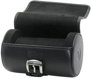 Top 11 Best Watch Rolls for Travel [List & Guide] - Millenary Watches