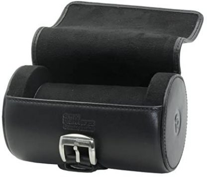 Top 11 Best Watch Rolls for Travel [List & Guide] - Millenary Watches