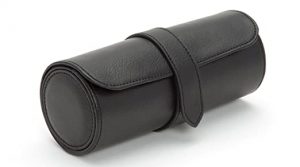 Top 11 Best Watch Rolls for Travel [List & Guide] - Millenary Watches