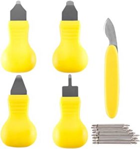 Top 8 Best Watch Case Back Opener Tools (How to Open Watch Case Back ...