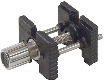 Top 10 Best Watch Movement Holders [List & Guide] - Millenary Watches