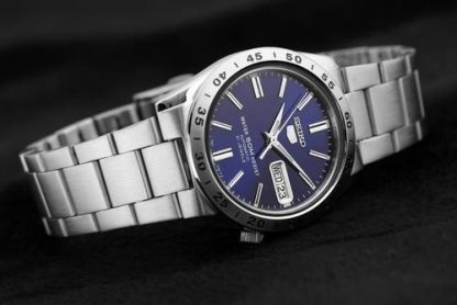 Seiko 5 SNKD99 Review & Complete Guide - Millenary Watches