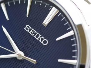 Seiko Presage SARX045 Review & Complete Guide - Millenary Watches
