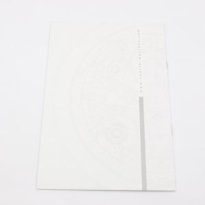 Zenith Price List Booklet 2018-2019 - Millenary Watches