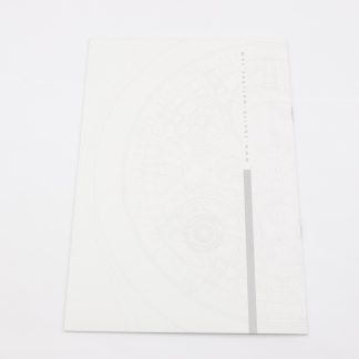 Zenith Price List Booklet 2018-2019 - Millenary Watches