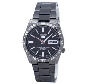 Seiko 5 SNKE03 Review & Complete Guide - Millenary Watches