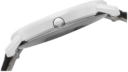 Bulova 96B104 Review & Complete Guide - Millenary Watches