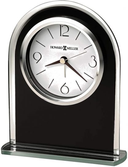 Top 18 Best Desk Clocks [Guide & Review] - Millenary Watches