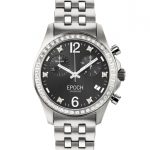 Epoch Watches - Millenary Watches