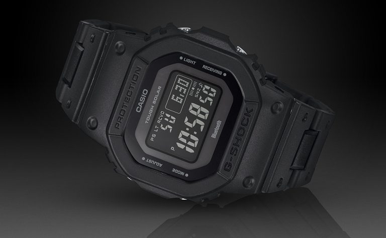 Top 10 Best Casio Watches [List & Guide] - Millenary Watches