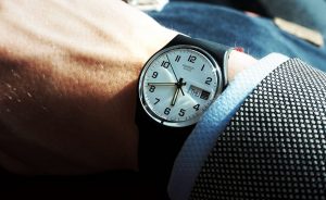 Top 11 Best Swatch Watches [List & Guide] - Millenary Watches