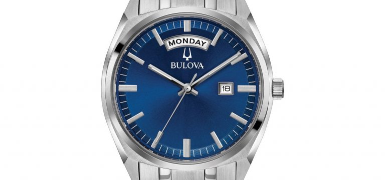 Top 12 Best Affordable Day-Date Watches - Millenary Watches